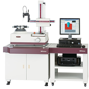 RA-1600 :: 精展儀科技股份有限公司